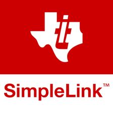 Android 용 Simplelink SensorTag APK 다운로드