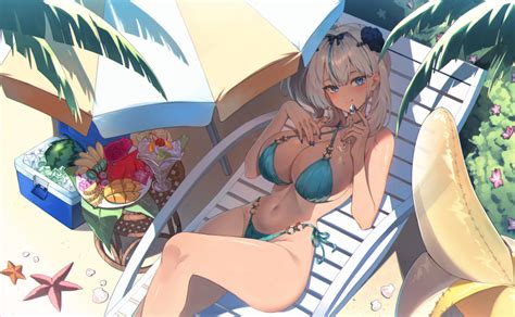 Nebris Brown Dust 2 Nebris Laid Back Lifeguard Brown Dust 2