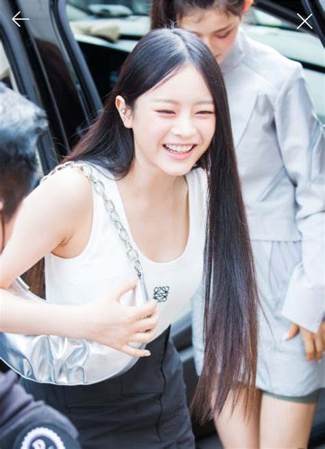 블라인드 Tv·연예 나는솔로 11기 지금까지본 후기