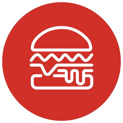 Juicy Lucy • ჯუსი ლუსი Kutaisi