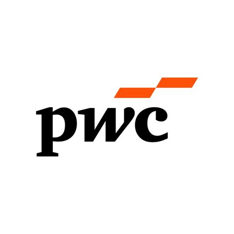 Pwc Acceleration Center Manila Its Official Pwc Ac Manila Has Been