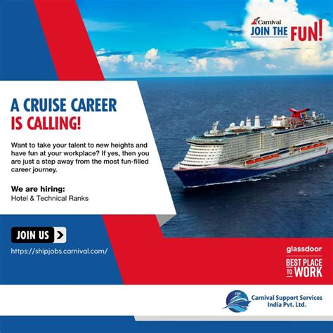 Namdev Chavan Posted On Linkedin