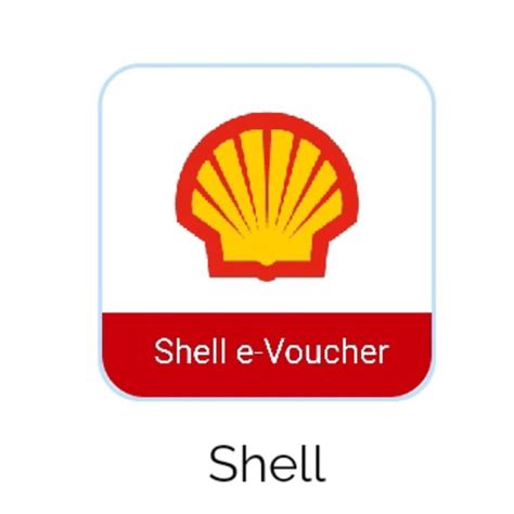Shell Voucher Pin Code Rm20 Rm30 Rm50 Rm100 Shopee Malaysia