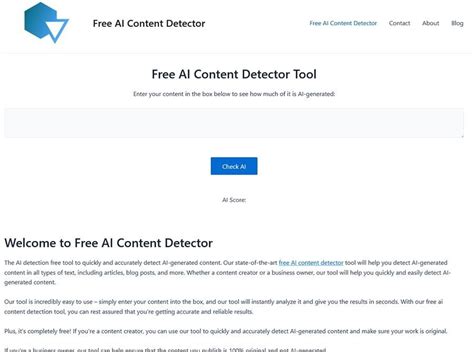 Avoid Ai Detection Ai Tools Directory
