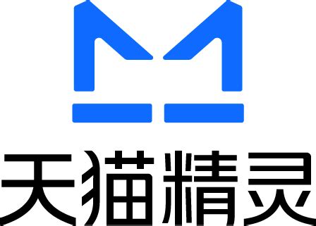 天猫精灵app图标