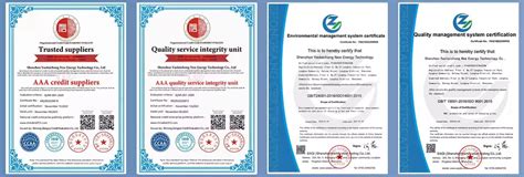 120kw160kw Dual Gun Electric Vehicle Charger European Standard