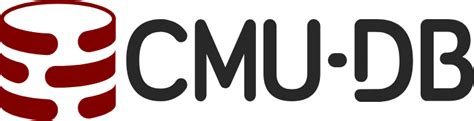 Cmu 15 445：课程简介与关系模型 端小强的博客