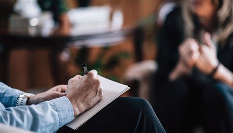 Ins And Outs Of Behavioral Health Documentation Audits Aapc Knowledge Center