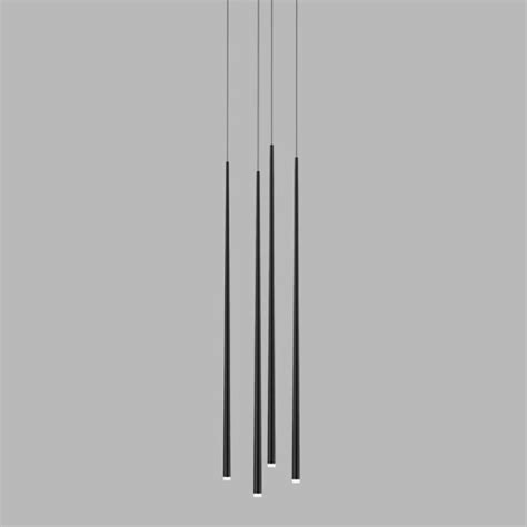 Slim Vibia светильники по выгодным ценам Great