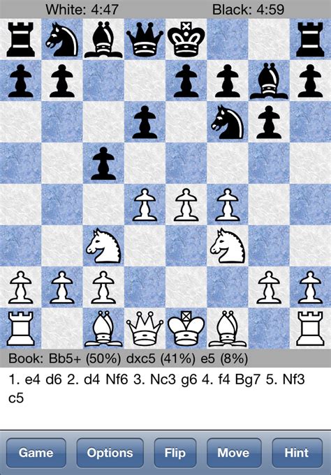 Stockfish Chess Games Kesilhosts
