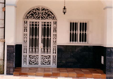 Nuestras Referencias Tafer