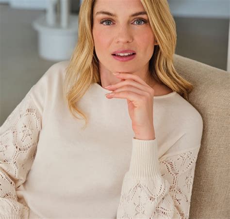 Global Organic Textiles Standard Purecollection