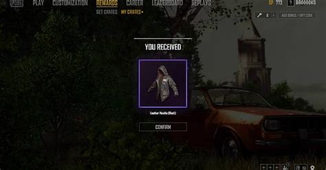 Figured I Would Try My Luck This Was My First Desperado Crate Rip Price In 7 Days When I Can
