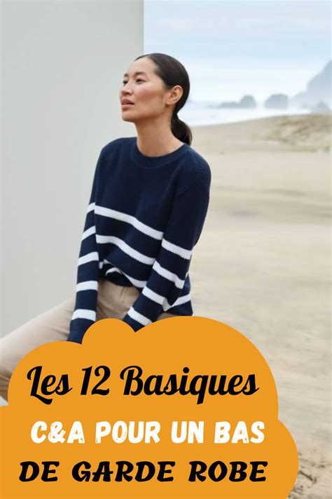 Une Nouvelle Garde Robe Artofit