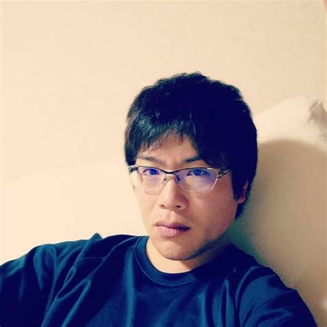 いずたに まさとし Izukunsan • Threads Say More