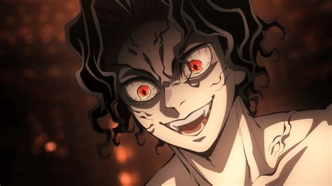 How Was Kibutsuji Muzan Defeated In Demon Slayer Deltias Gaming