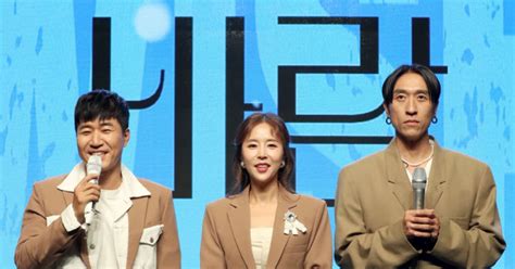 코요태 뜻깊은 25주년 가장 코요태스러운 곡 내고 싶었다