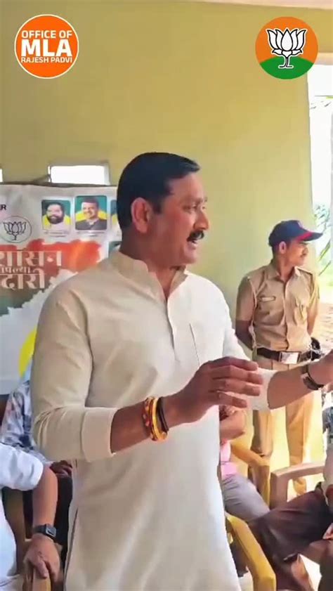 गोपालभाऊ गांगुर्डे आज काही शेतकरी आपल्या शहादा तळोदा मतदार संघाचे