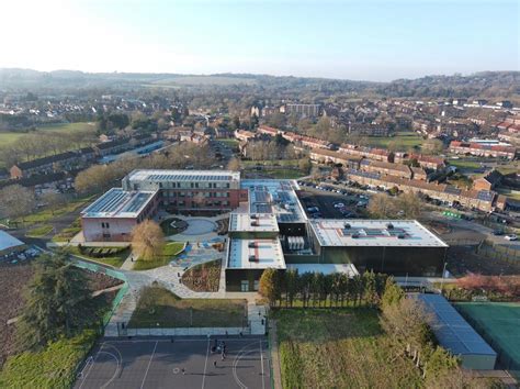 Breaking Down Barriers In Modular Design The Modular And Portable Building Association