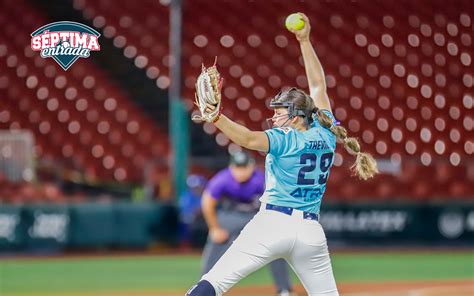 LMS Sultanes gana y empata la Serie de la Reina Séptima Entrada