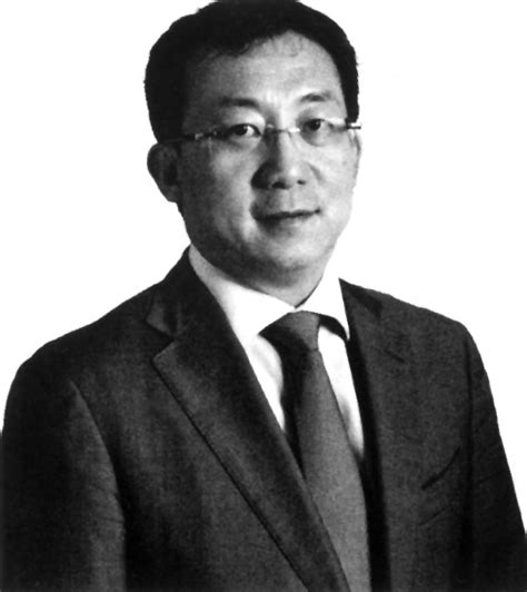 请进来”与 走出去”：对当前中国与海外税收环境的判断