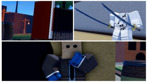 Haze Piece Books The Everything Guide Gamezebo