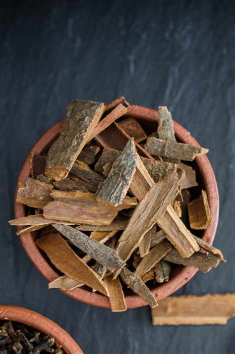 11 Essential Spices For Indian Cooking Kitchn