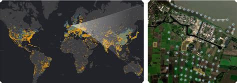 논문 리뷰 Global Renewables Watch A Temporal Dataset Of Solar And Wind Energy Derived From