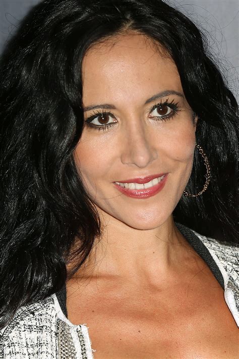 Fabienne Carat Célibataire Avec Alain Cest Fini