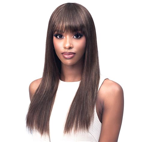 Bobbi Boss Wig Mh1342 Flower
