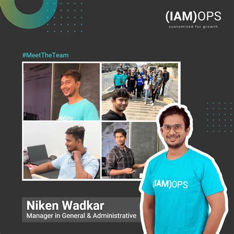 Iamops Devops Done Right On Linkedin Meettheteam Devops Devops Devops Meettheteam Growth