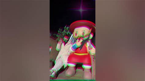 홍의장군곽재우장군 캐릭터포토존 의령 트로트 꽃잎사랑 강보민 Youtube