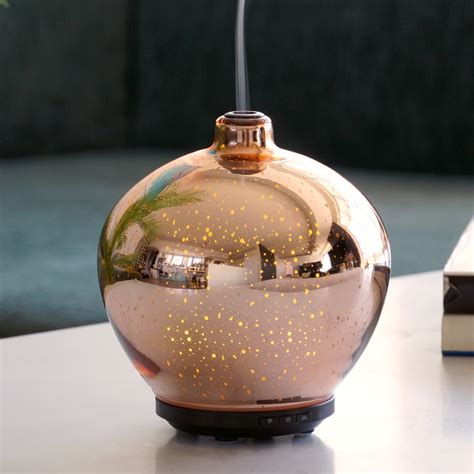 Aroma Diffusers My Store