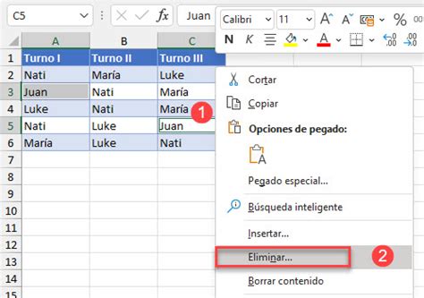 Contiene Un Texto Espec Fico Ejemplos Para Excel Riset
