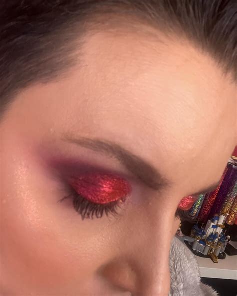 Betsy Gotcher Betsygotcher • Instagram Photos And Videos