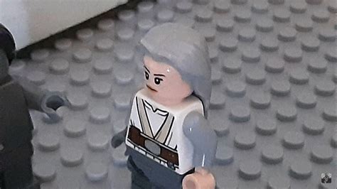 Hippolyta Lego Dc Universe Series Wiki Fandom