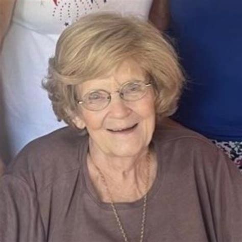 Linda Tyree Obituary 1940 2024 Lynchburg Va The News And Advance