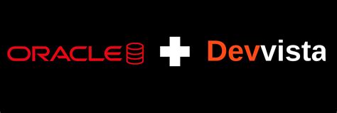 What Is Oracle Used For