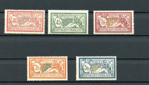 France Classical France Selection Auction Online Catawiki