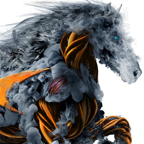 Twfell68 — Sonicwall Community