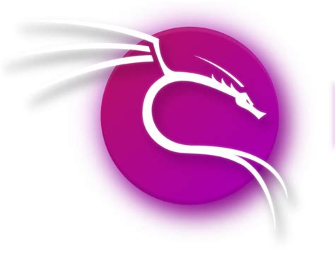 Kali Linux Purple A Beginners Guide Unixmen