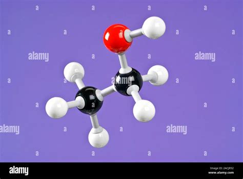 Is Ethanol In All Alcoholic Beverages At Edward Diaz Blog
