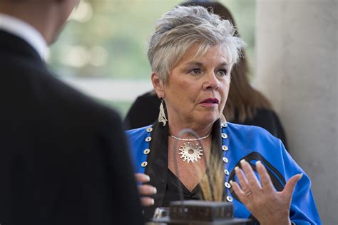 Wise Practices In Indigenous Community Development Symposium Banff Centre