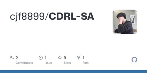 Cdrl Sa Main Py At Main · Cjf8899 Cdrl Sa · Github