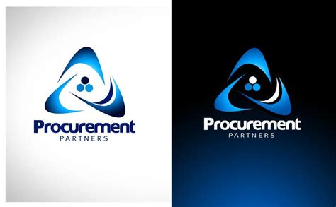 Procurement Logo