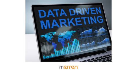 Data Driven Decision Making Using Customer Feedback