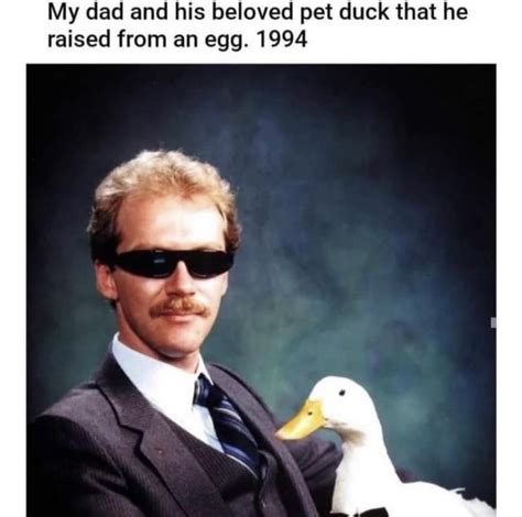 Coolness Level High Af Meme Subido Por Yourotherleft Memedroid