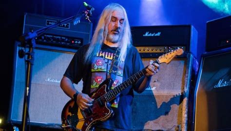 New Track Dinosaur Jr Hold Unknown Album Of The Year