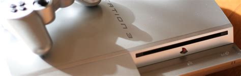 Cara Install Game Pkg Ke Ps3 Dolan Digital