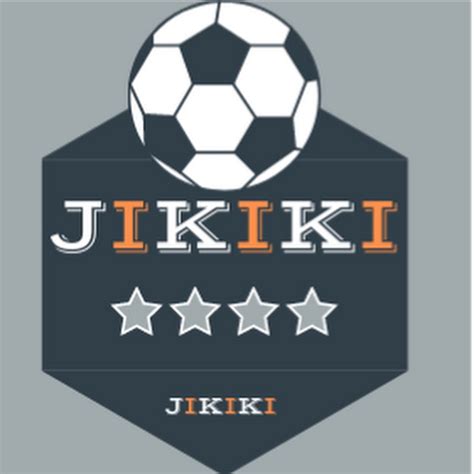 JiKiKi YouTube